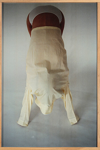 Wurm Erwin - GALERIE KAIBLINGER