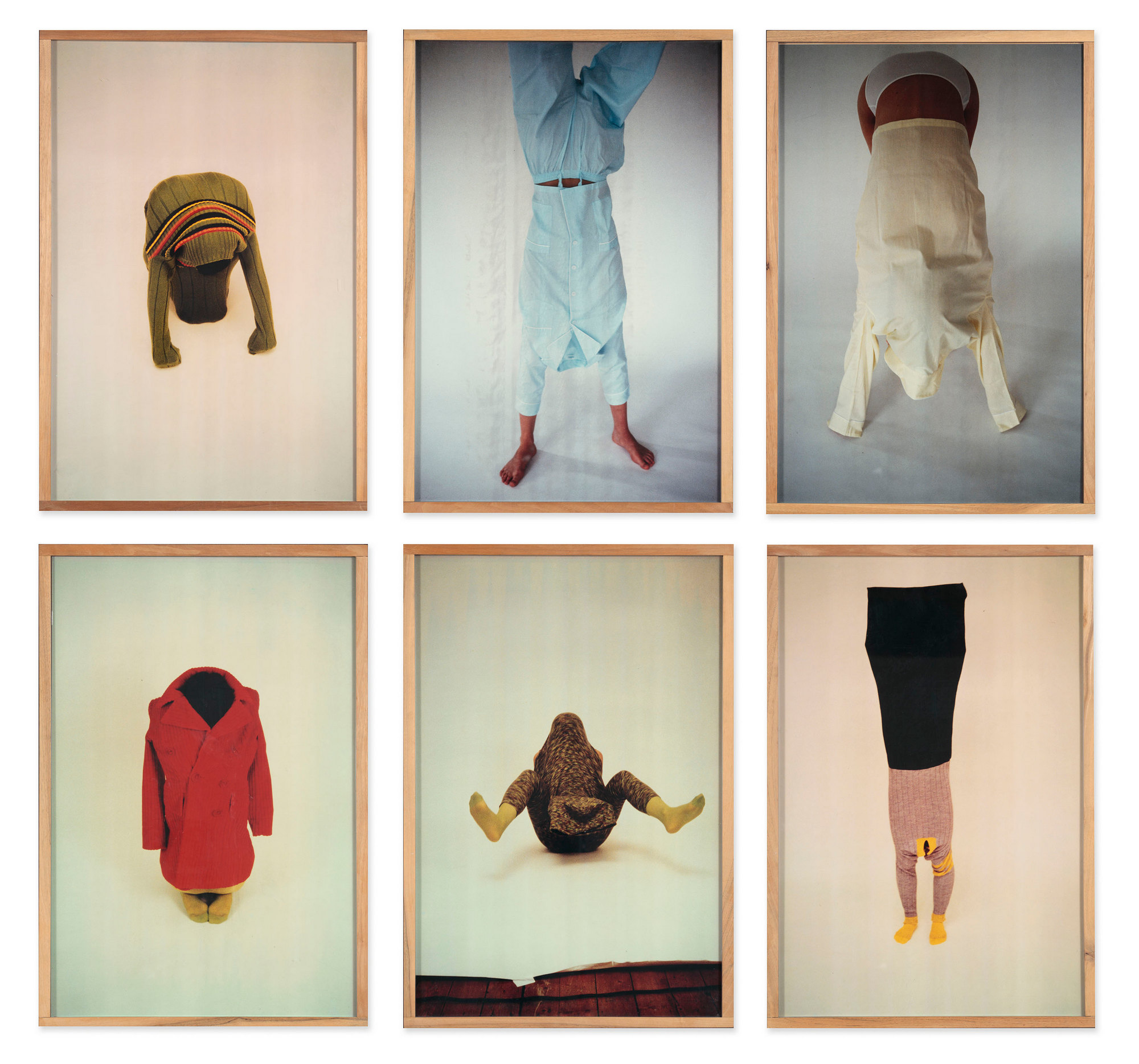 Highlights - GALERIE KAIBLINGER - kunst begegnung wien